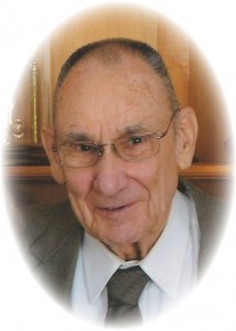 Clubb, Peter | Steadman Brothers Funeral Chapels