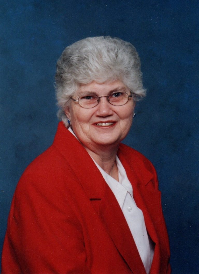 Sharpe, Ellen Arlene | Steadman Brothers Funeral Chapels Sharpe, Ellen Arlene | Steadman Brothers Funeral Chapels