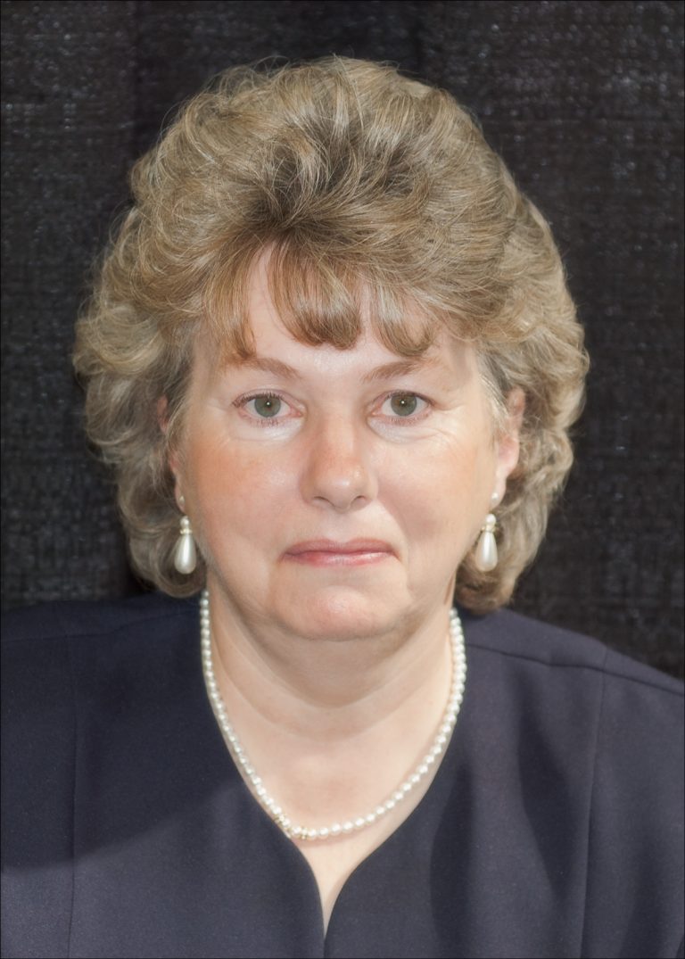 Walters, Patsy | Steadman Brothers Funeral Chapels