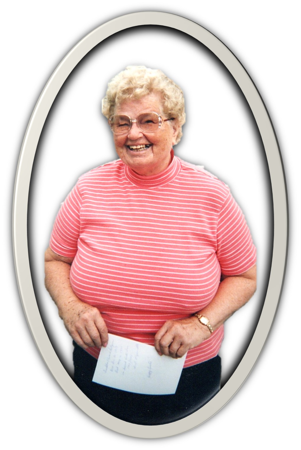 DeKeyser, Dorothy Marie | Steadman Brothers Funeral Chapels DeKeyser, Dorothy Marie | Steadman Brothers Funeral Chapels