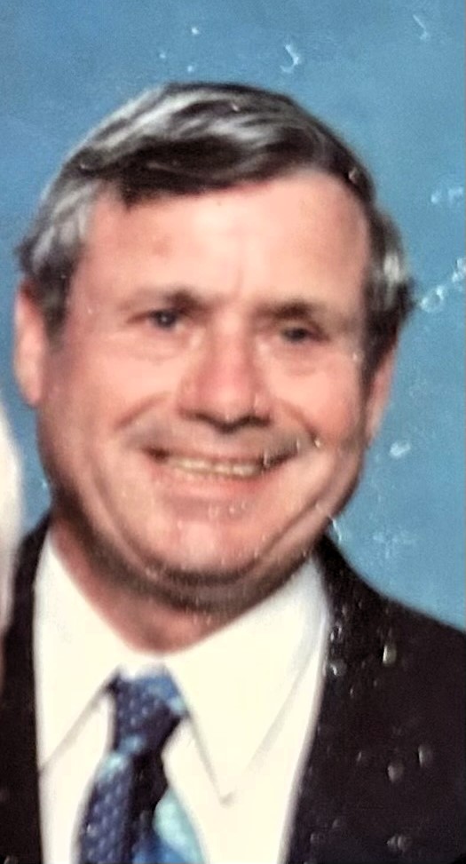 Fournie, Donald | Steadman Brothers Funeral Chapels Fournie, Donald | Steadman Brothers Funeral Chapels