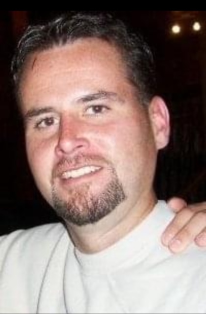 Scott, Matthew | Steadman Brothers Funeral Chapels