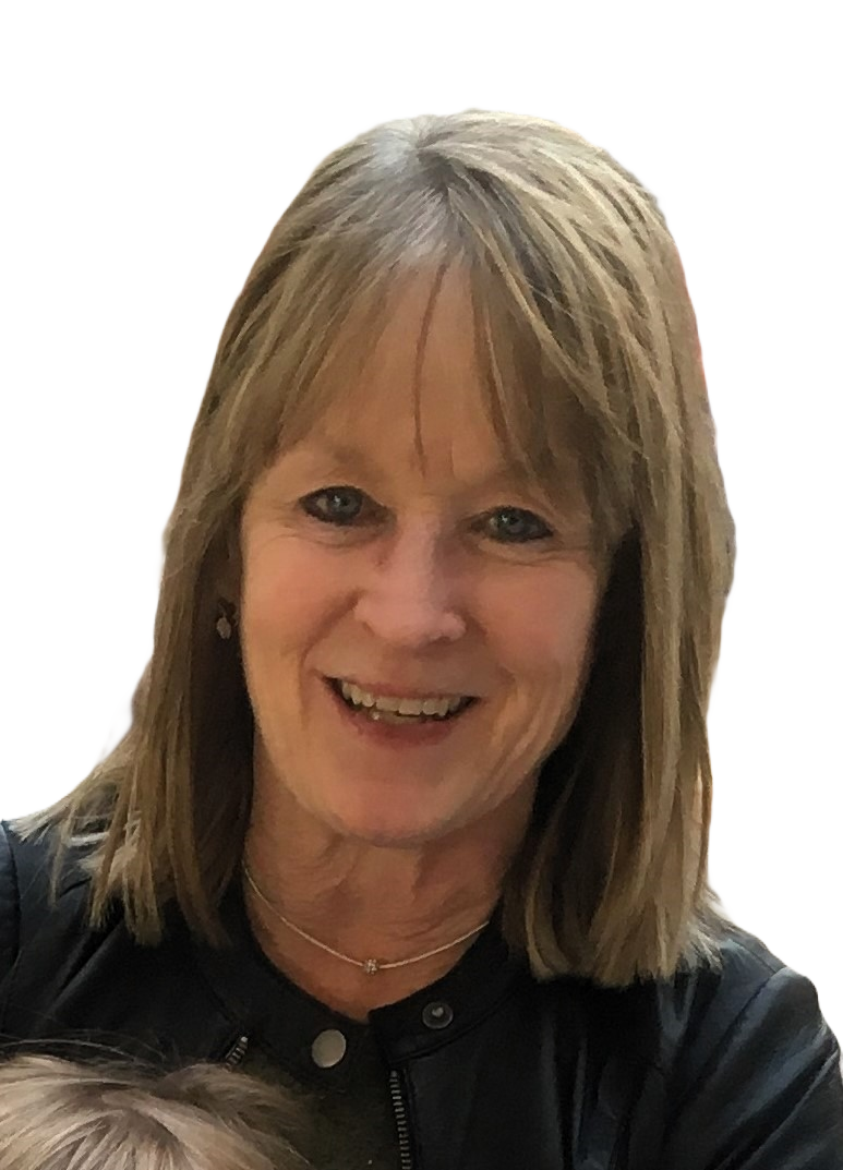 Steadman, Carol | Steadman Brothers Funeral Chapels