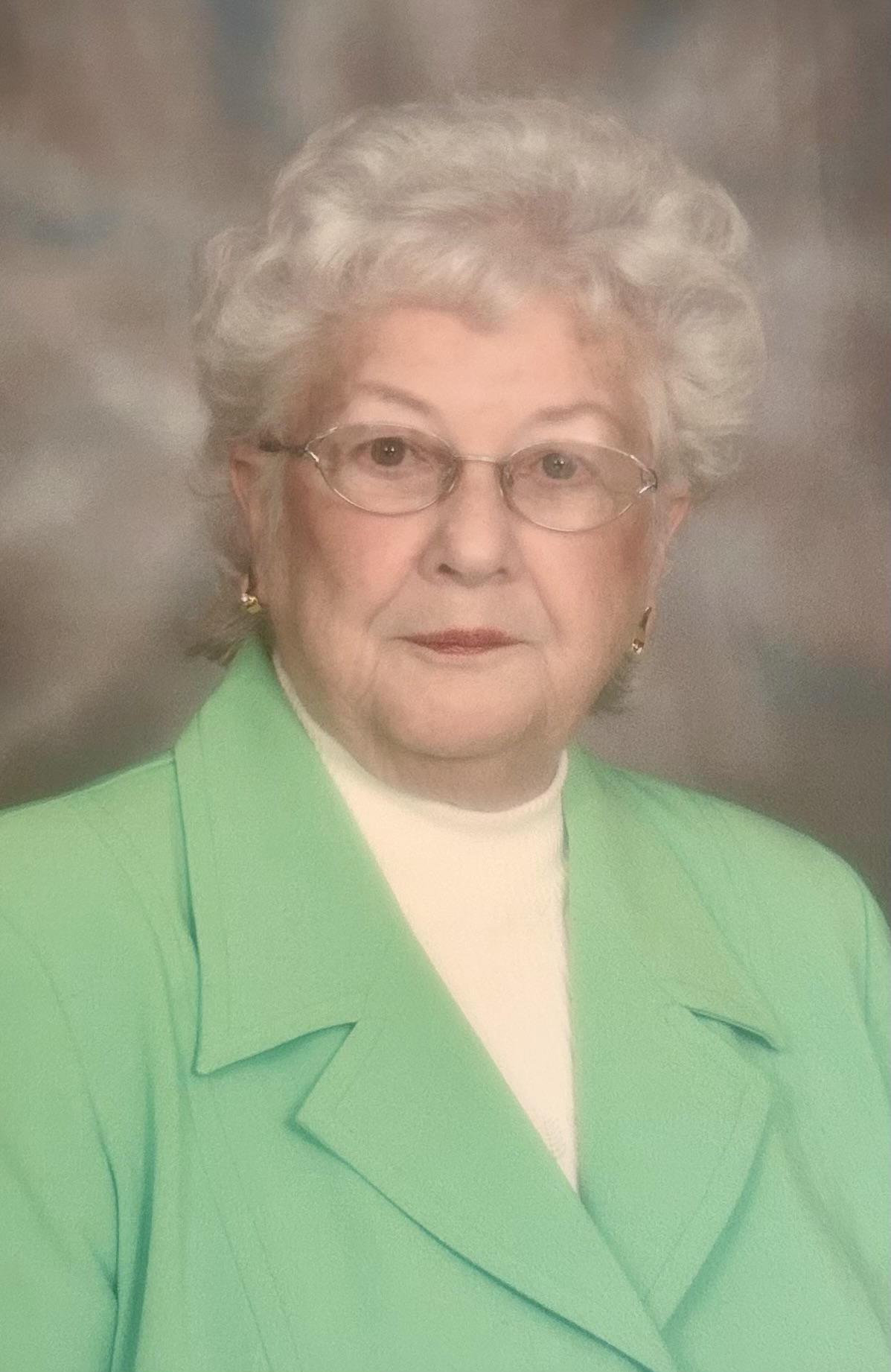 Freer, Mary "Kay" Kathryn | Steadman Brothers Funeral Chapels