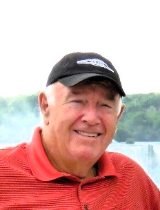 Pettit, Derek | Steadman Brothers Funeral Chapels